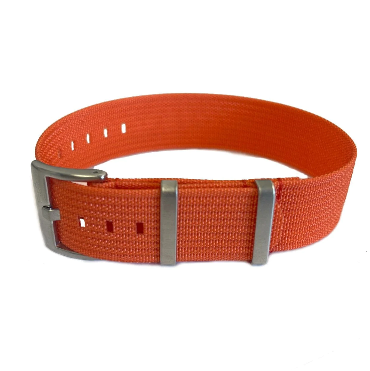 A Guide to Choosing the Right Watch Strap Width: Find Your Perfect Fit ...