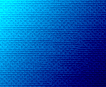 Blue Colored Watch Straps – Page 3 – BluShark Straps