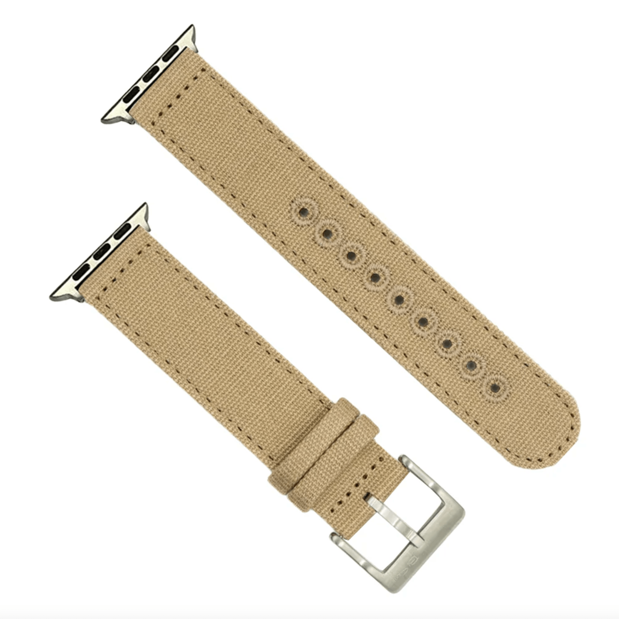 Apple Watch Ultra bands – BluShark Straps
