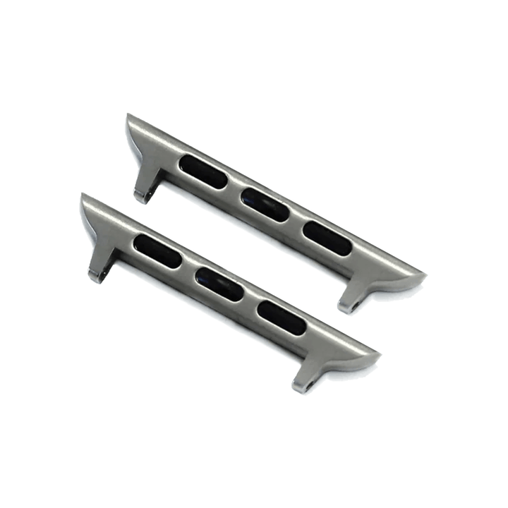 Apple Watch Adapters & Tools Collection | BluShark Straps