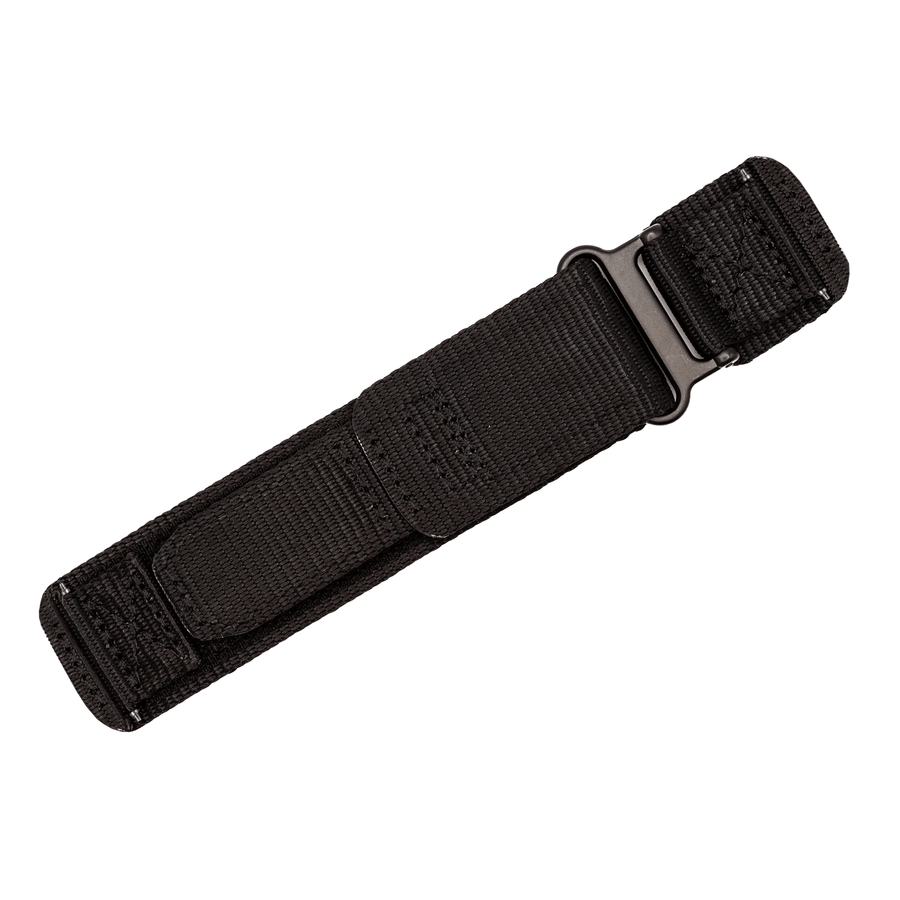 Nylon Velcro – Tagged "black"– BluShark Straps