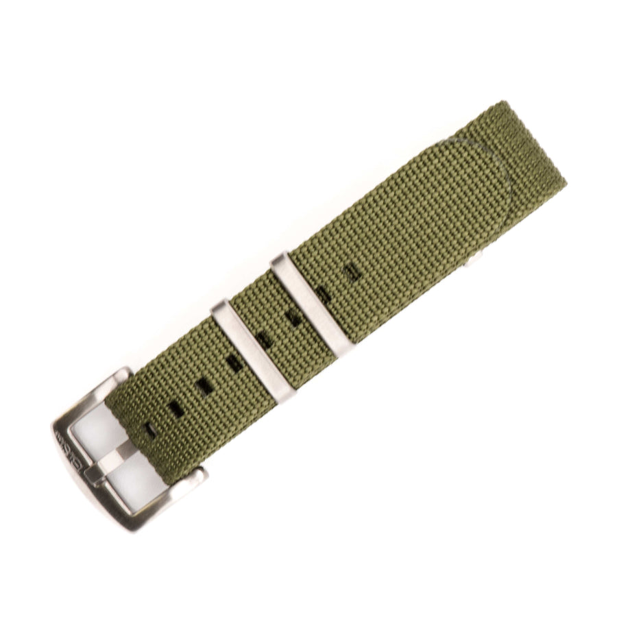 Orca Collection – BluShark Straps