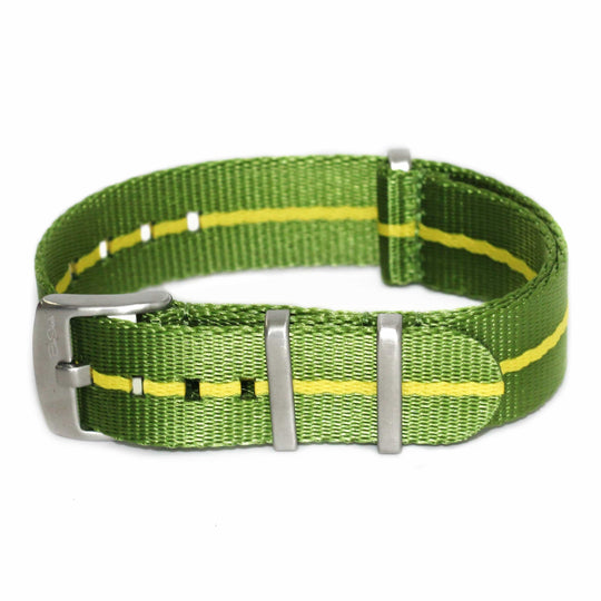 AlphaShark & Alpha3 Collection – Tagged "yellow"– BluShark Straps